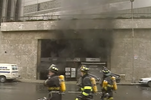 Primary Sources – Teaching 9/11 and the War on Terror Beyond the ...